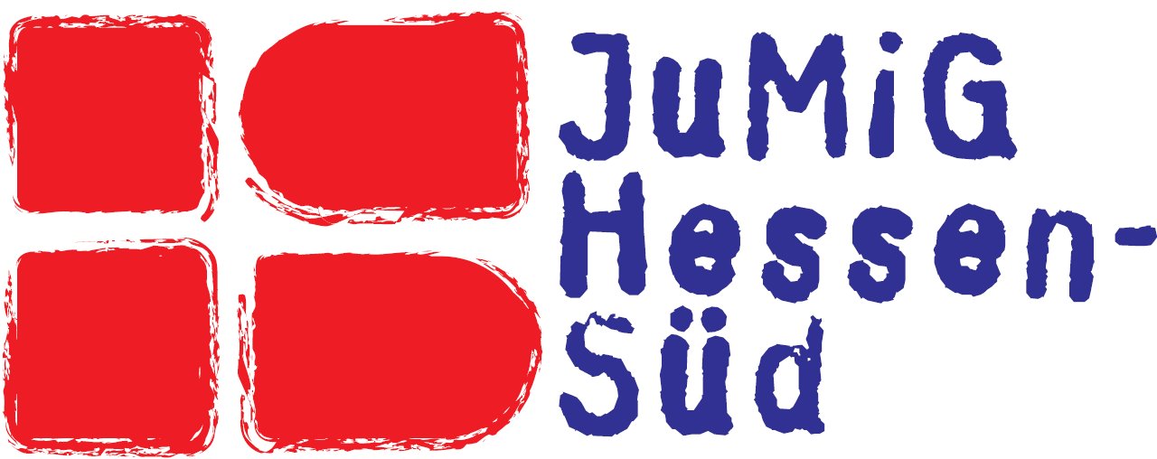 Selkjugend Hessen-Süd - Startseite